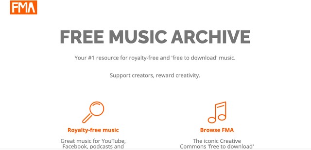 Baixar música em MP3 grátis: veja os 20 melhores sites para download