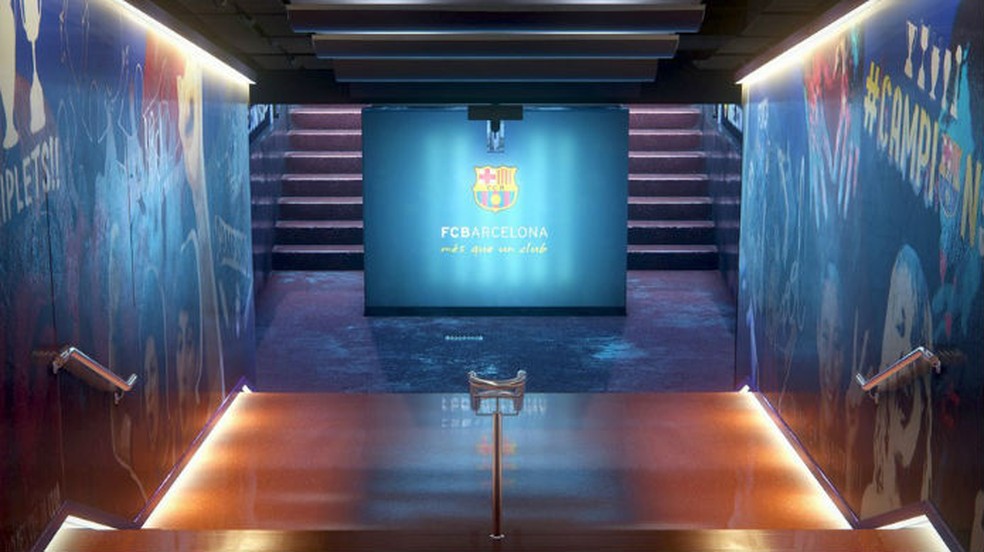 PES 2018 - Divulgados os requisitos mínimos para PC