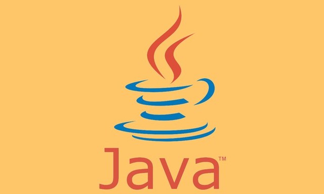 Como baixar o Java para Windows 7