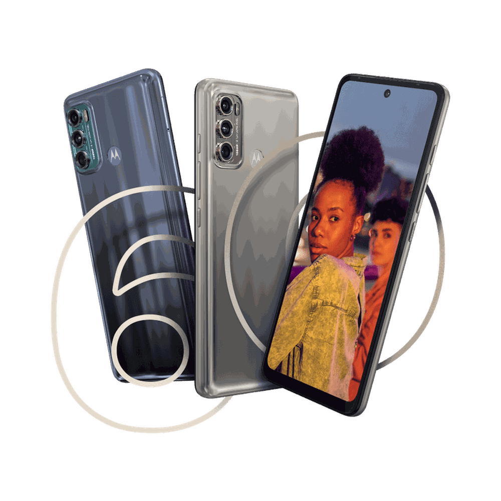Moto G60 (Motorola) em detalhes: ficha técnica, preço, prós e contras