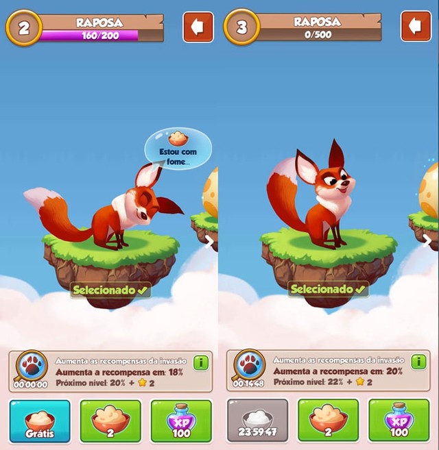 Oito dicas de Coin Master que você precisa saber para mandar bem