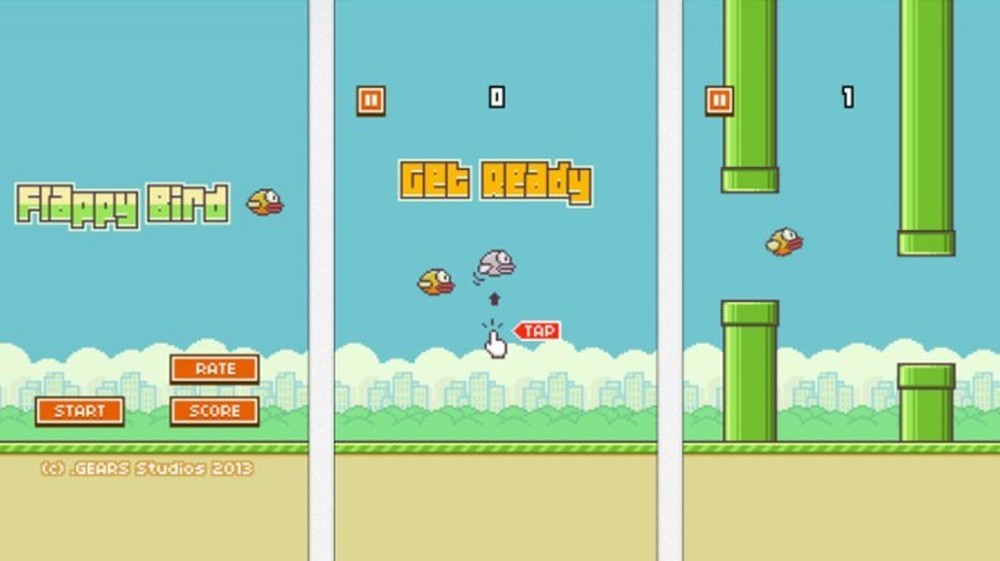 Criador do Flappy Bird fala sobre volta do game e promete novos títulos