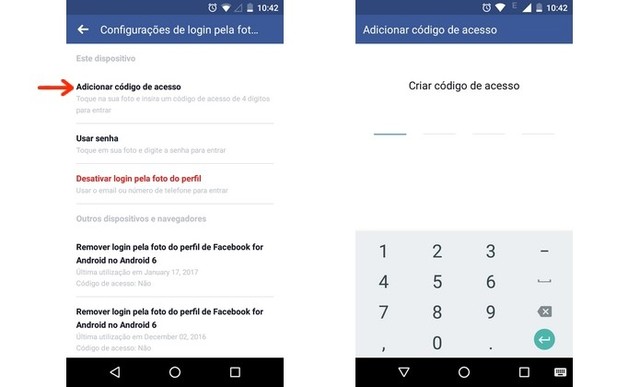 Como entrar no Facebook e fazer login na sua conta: conheça 6 formas