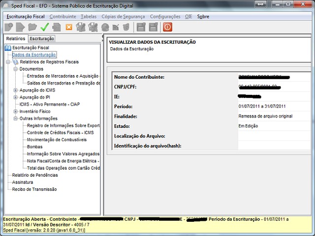 SPED Fiscal: o que é e como funciona?