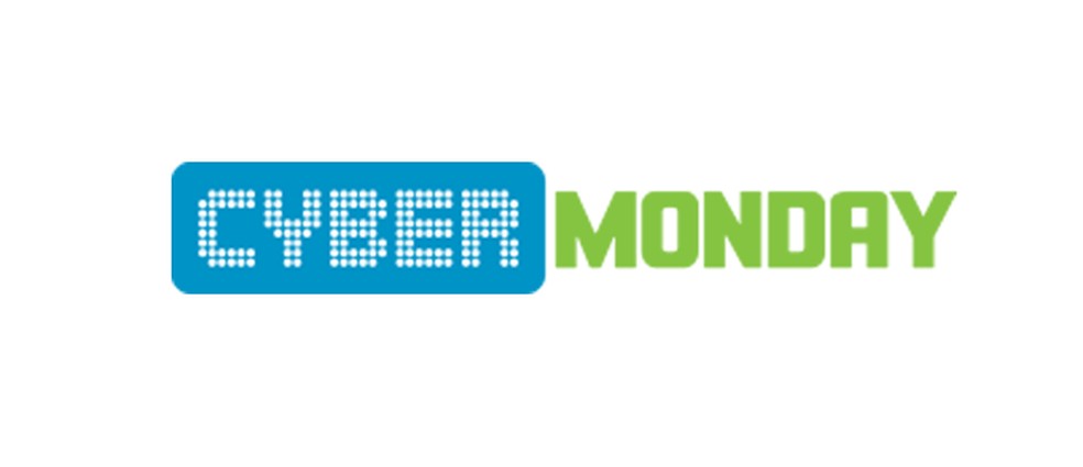 Cyber Monday 2020: dez dicas para aproveitar promoções e descontos