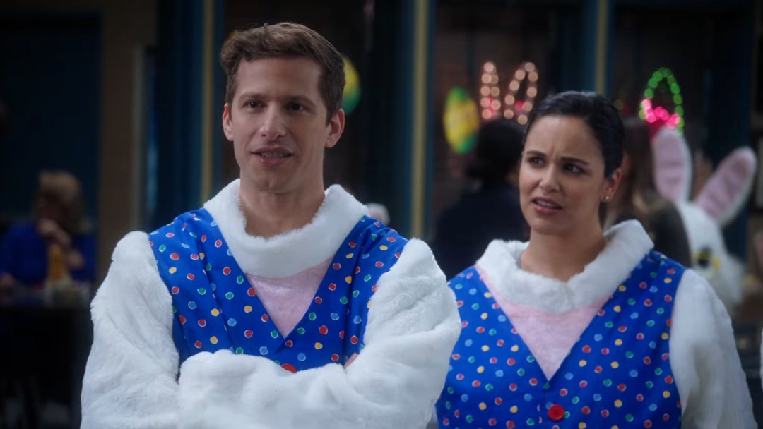 Claro TV Mais | Software | TechTudo