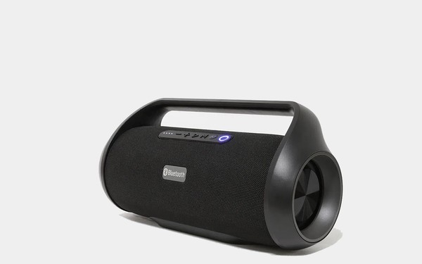 Caixa de som Pulse é boa? 10 modelos para comprar no Brasil em 2021