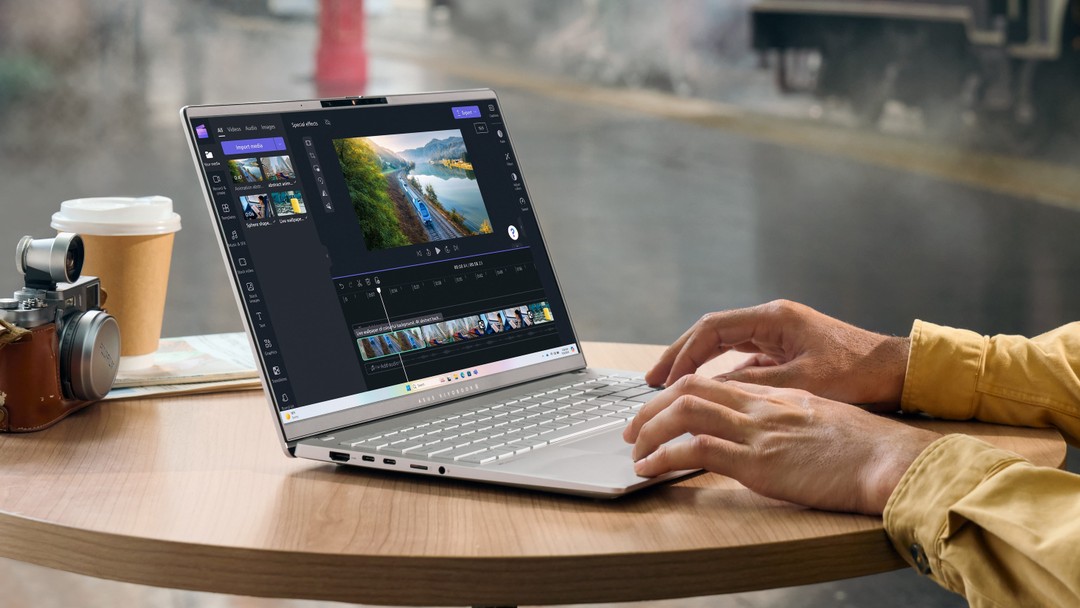 Galaxy Book Go é bom? Preço e ficha técnica do notebook Samsung