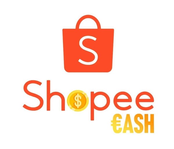 Shopee Cash é golpe? Tudo sobre app que promete dinheiro com avaliações