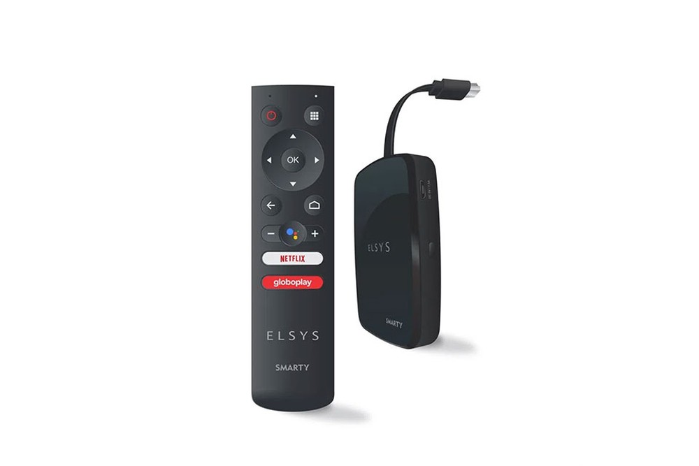 Black Friday 2020: veja cinco media centers que podem ficar mais baratos