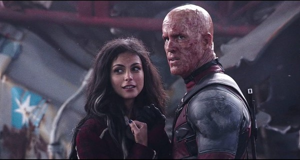 Os 30 melhores filmes de comédia para você chorar de tanto rir